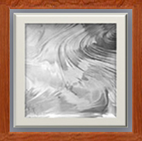 Glass-Samples – Kits Glass